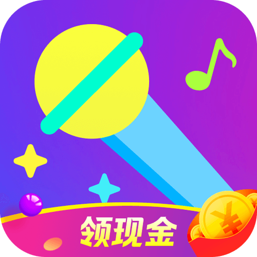 神曲多多v1.0.1