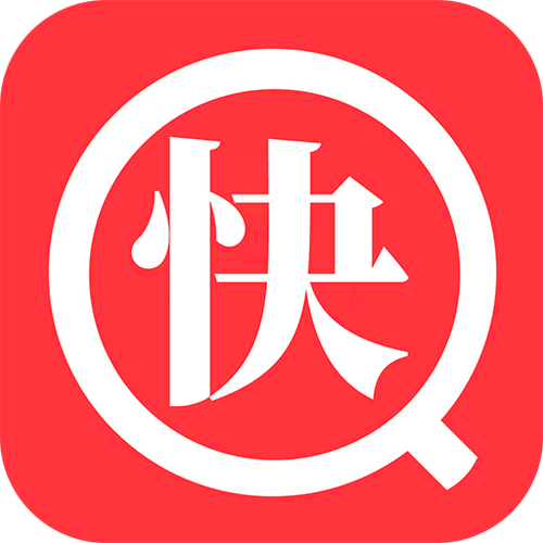快搜小说阅读器图标