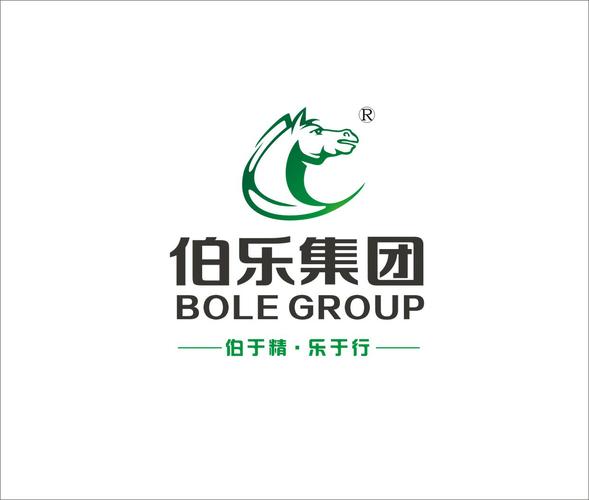 伯乐任务v1.0图标