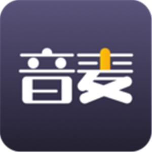 音麦漂流瓶官网版截图