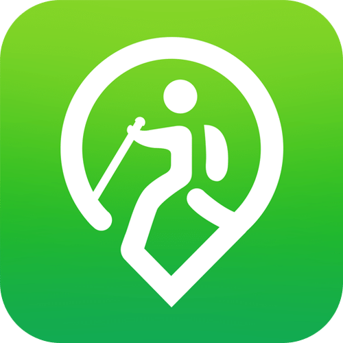 一起来走路app截图