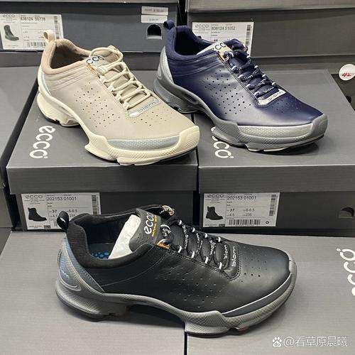 爱步运动