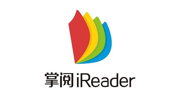 掌阅听书图标