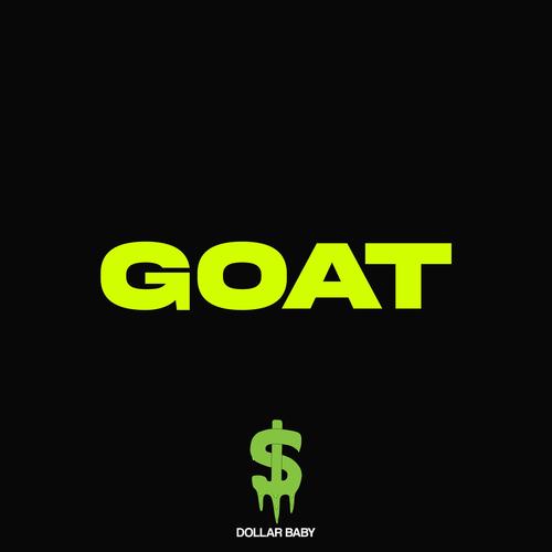 goat加速器无广告纯净版