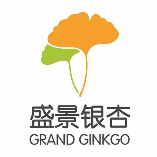 银杏视频2022图标