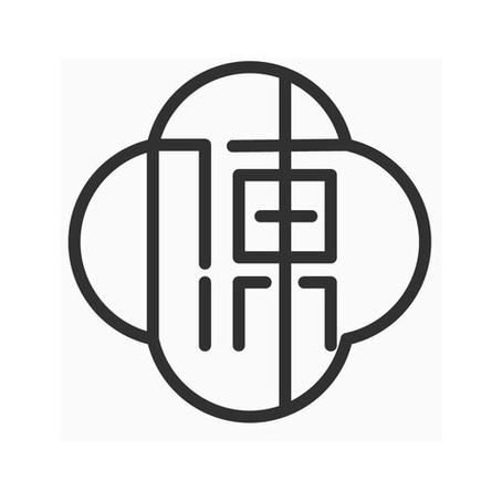陈帅帅绘制辅助