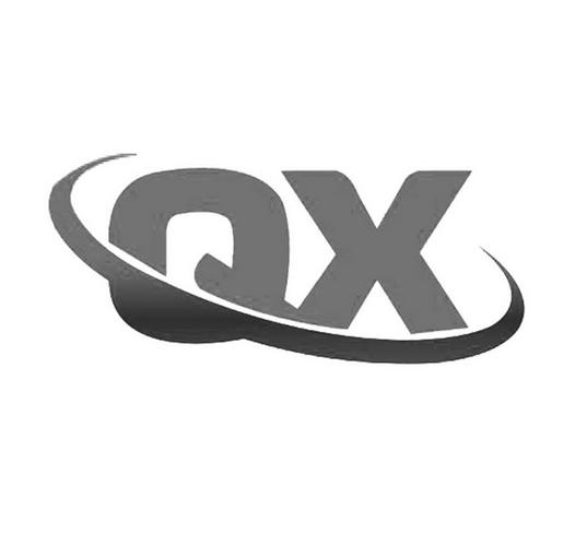 QX模块v1.0截图