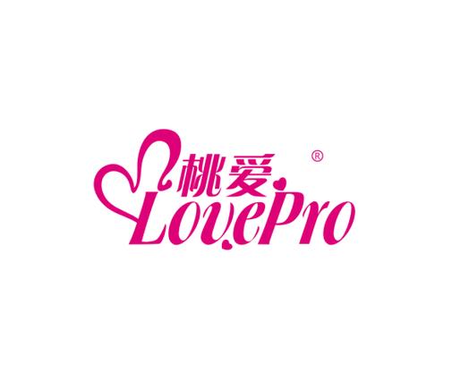 蜜桃恋爱截图
