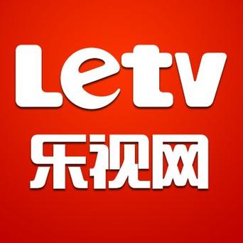 ▇芭乐视频▇截图