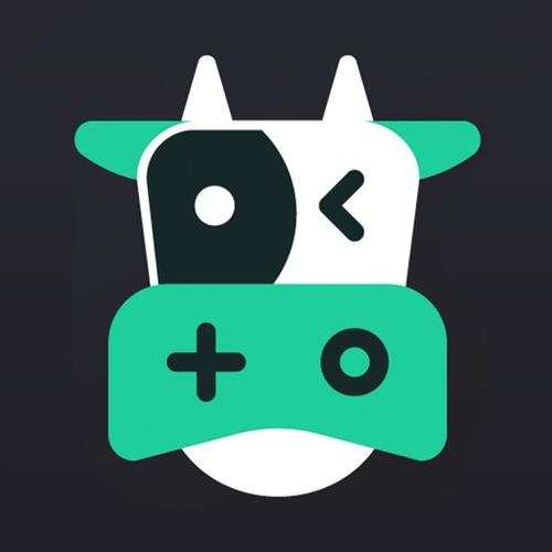 鲜牛加速器APP