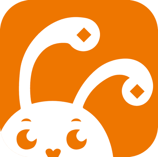 悬赏兔APP官方版图标