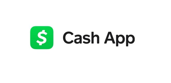 Cashzine apk