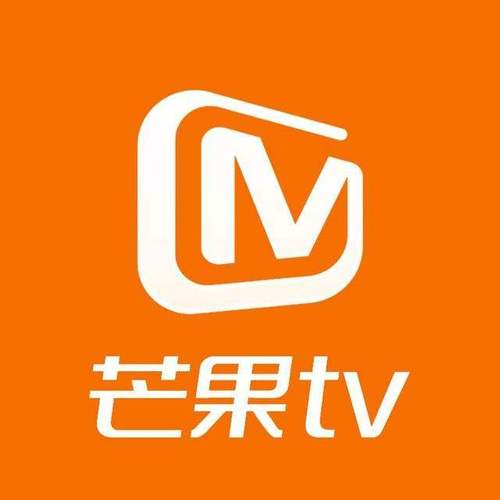 芒果视频免费版图标