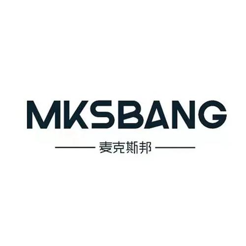 麦克斯的生活截图