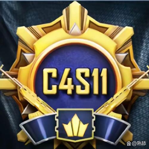 红旗吃鸡辅助截图