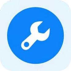 xthz.vip初阳画质120帧图标