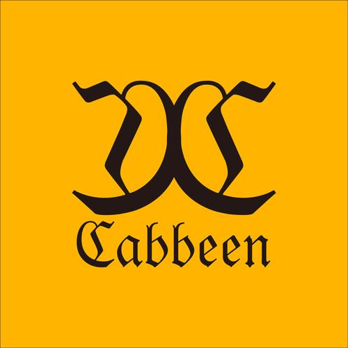 Two guys one cabin截图