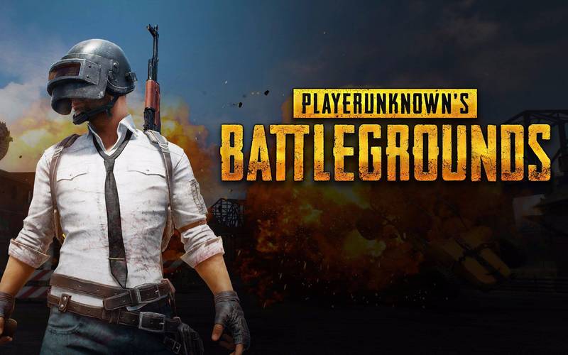 pubgtoo1st