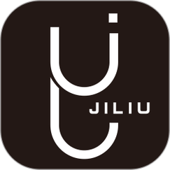 御宅房安卓版APP