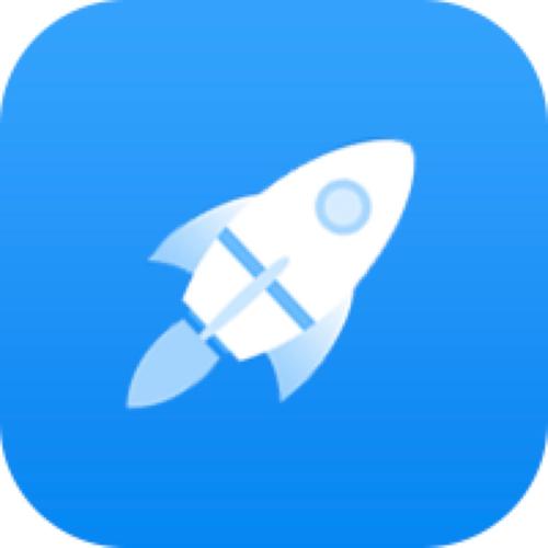 钱脉试玩appv4.52图标