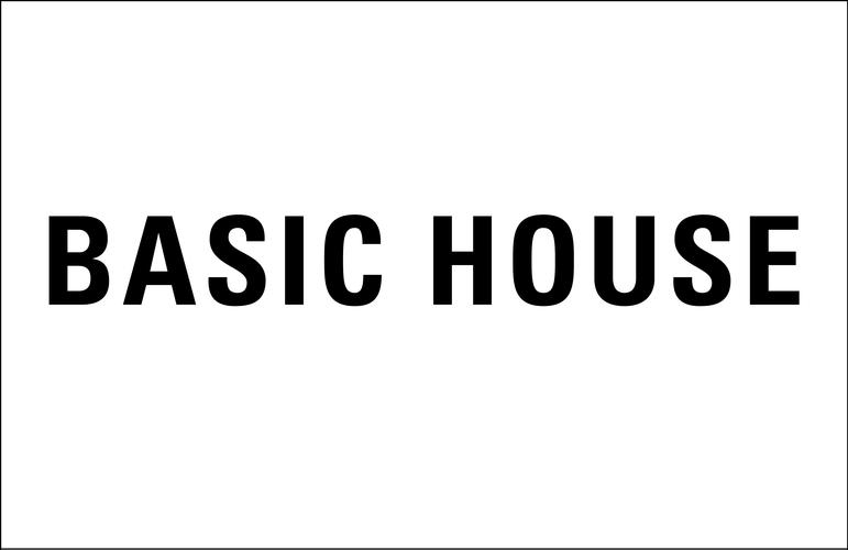 house中文版图标