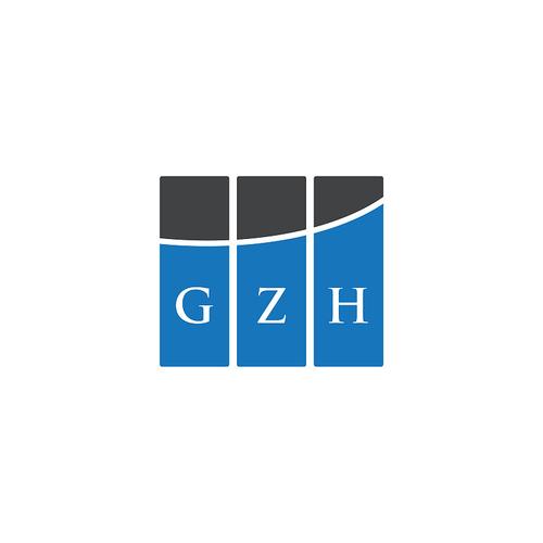 GZH漫画截图