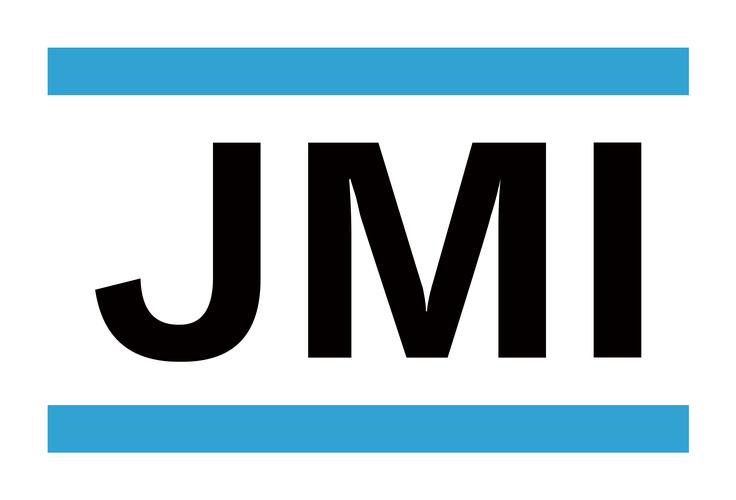 JMCOMIC.MOBI免费