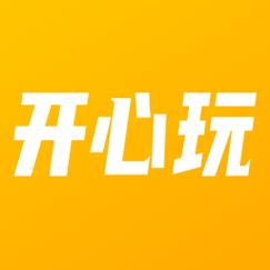 23开心玩盒app安卓版