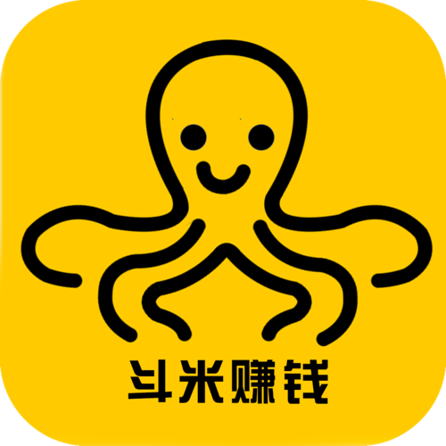抖米快讯赚钱版截图