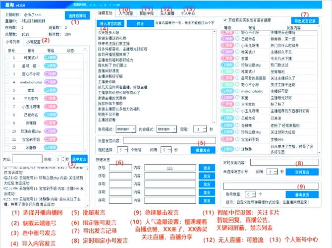 LITTLEHELPER(小帮手)辅助器