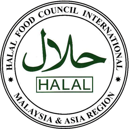halihali图标