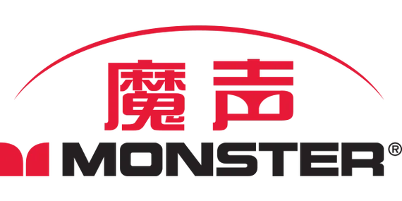 魔语