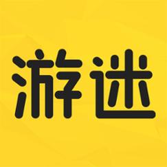 游迷动漫安卓版