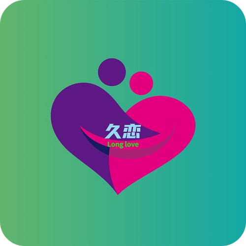 久恋app手机版截图