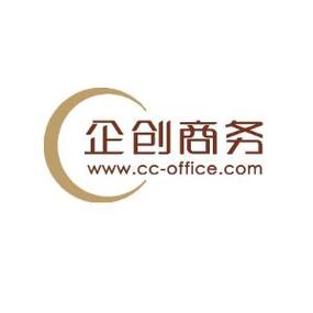 企创速赚v1.0