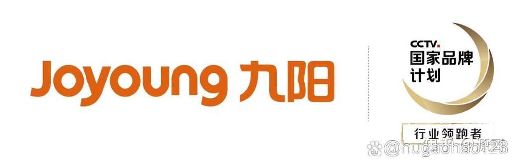 玖阳画质阁