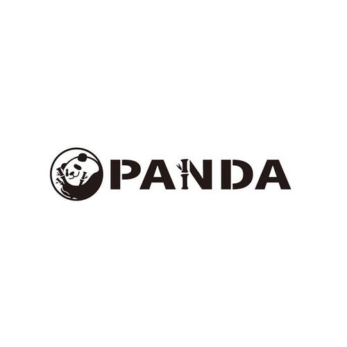 ehpanda截图