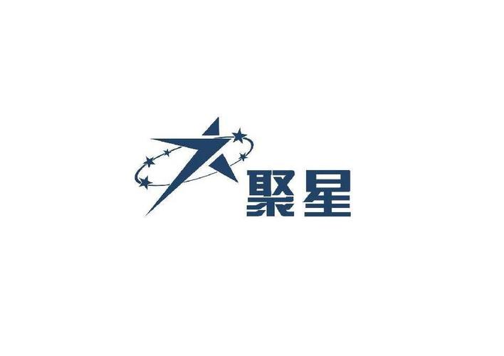 聚星短视频截图