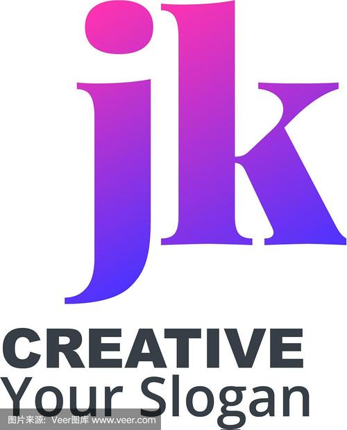 jk官网截图