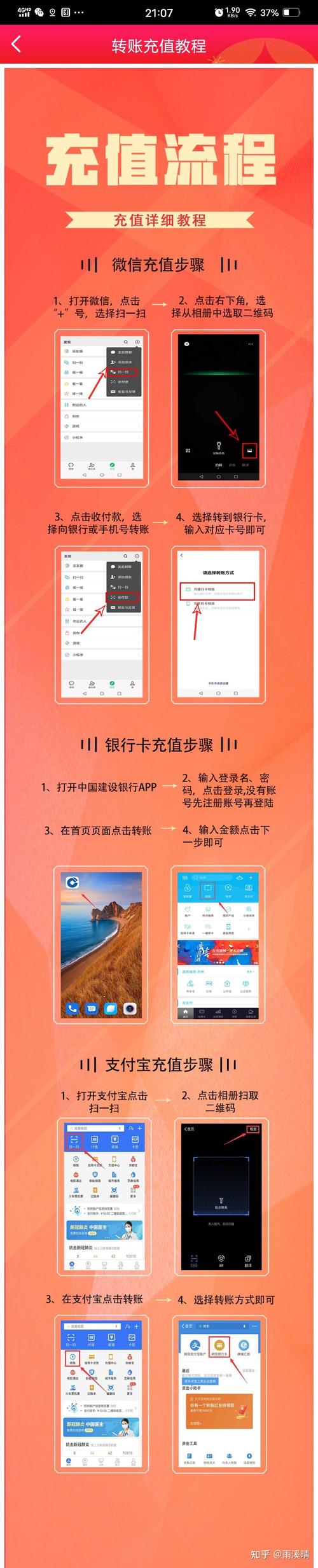 创百悦