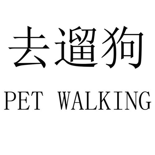 牵着狗狗去旅行(playdog)截图
