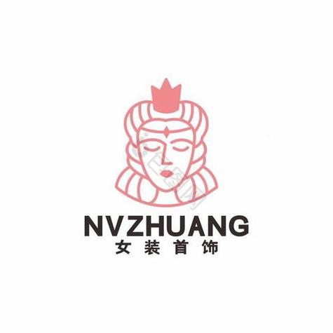 格格党截图