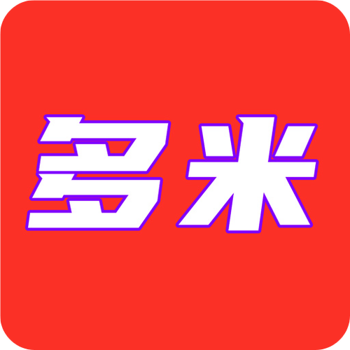 多米阅读女生小说