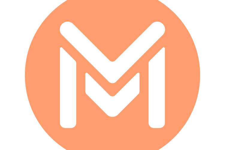 IMONEY试玩平台4.9.8图标
