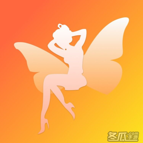 小妲己app图标