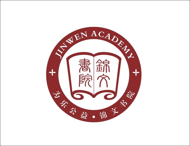学文阁