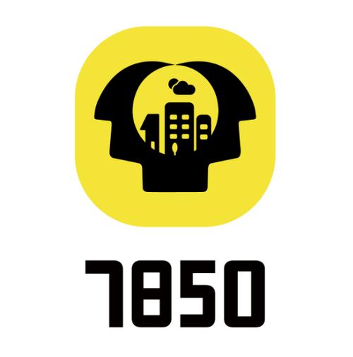 7850截图