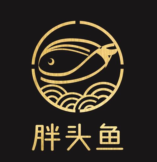 胖头鱼