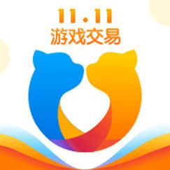 交易猫游戏交易图标