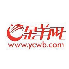 金羊阅读红包版v1.0图标